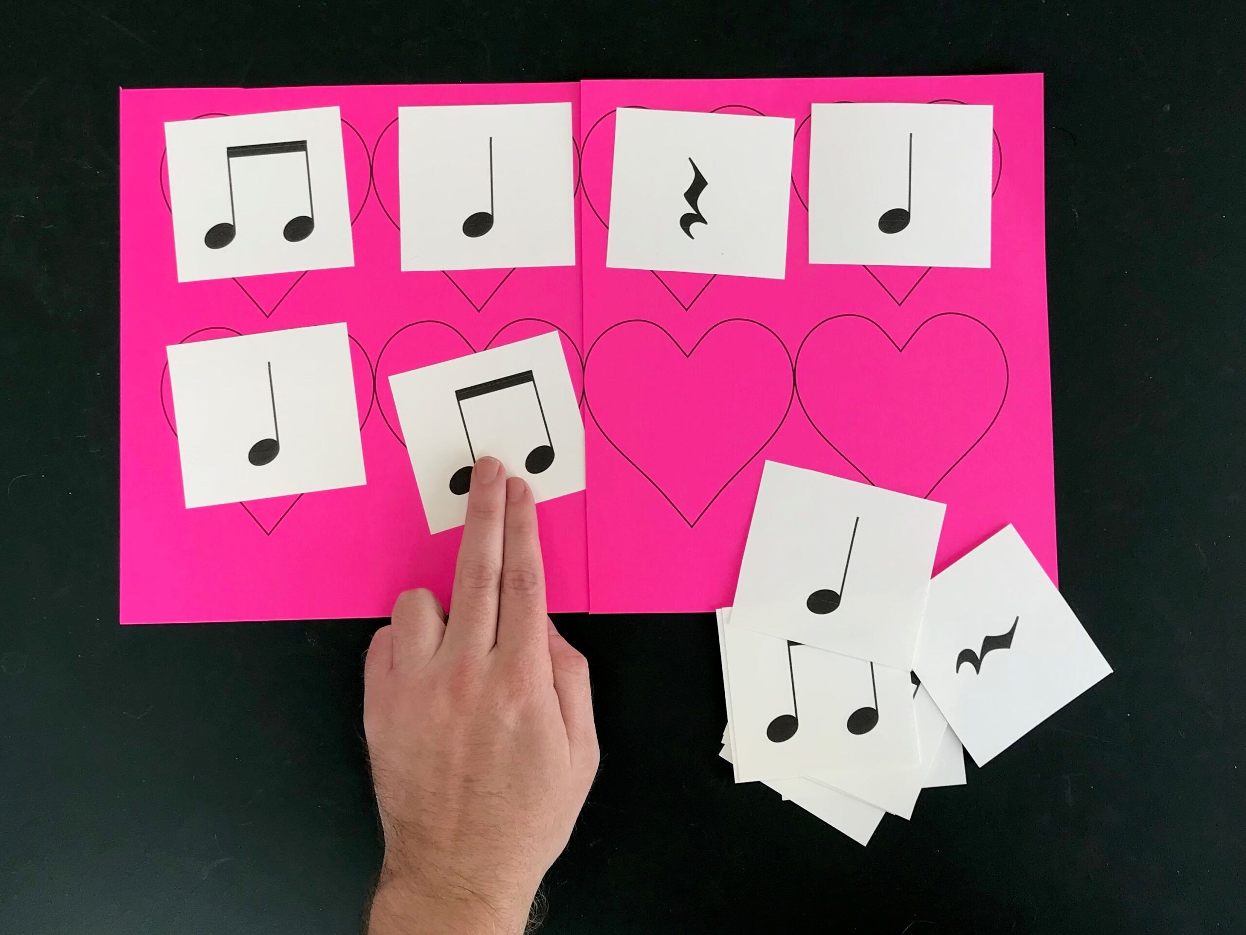 What is Rhythm in Music? Examples & Skill Building Tips