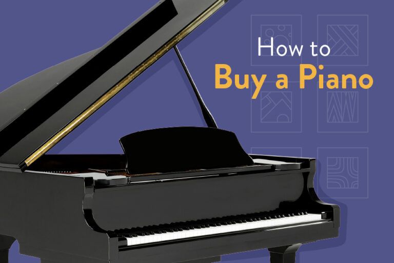 The Piano Blog: Learning Resources from Hoffman Academy