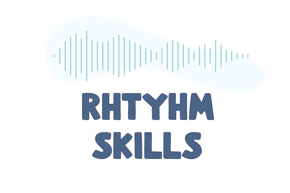 What is Rhythm in Music? Examples & Skill Building Tips