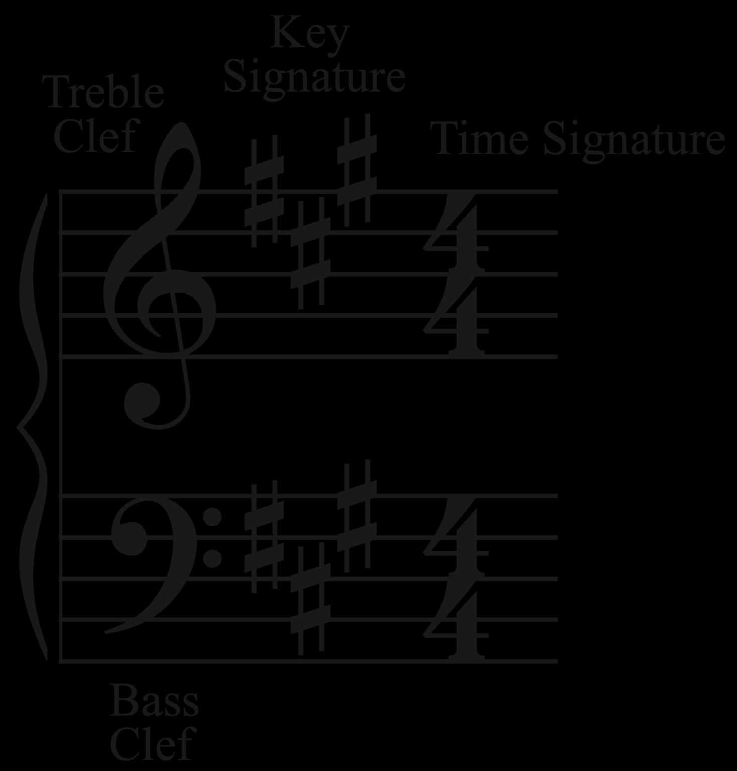 How To Read Music | Essential Tips for Beginners