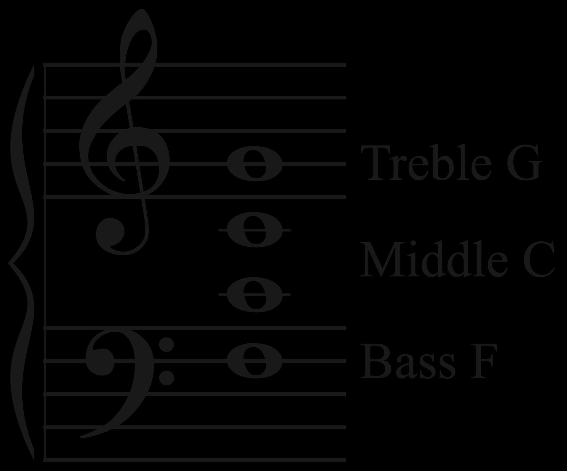 How To Read Music | Essential Tips for Beginners