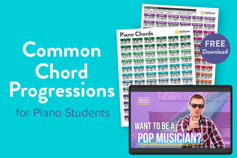 Cadence in Music Theory: Defining Endings & Transitions