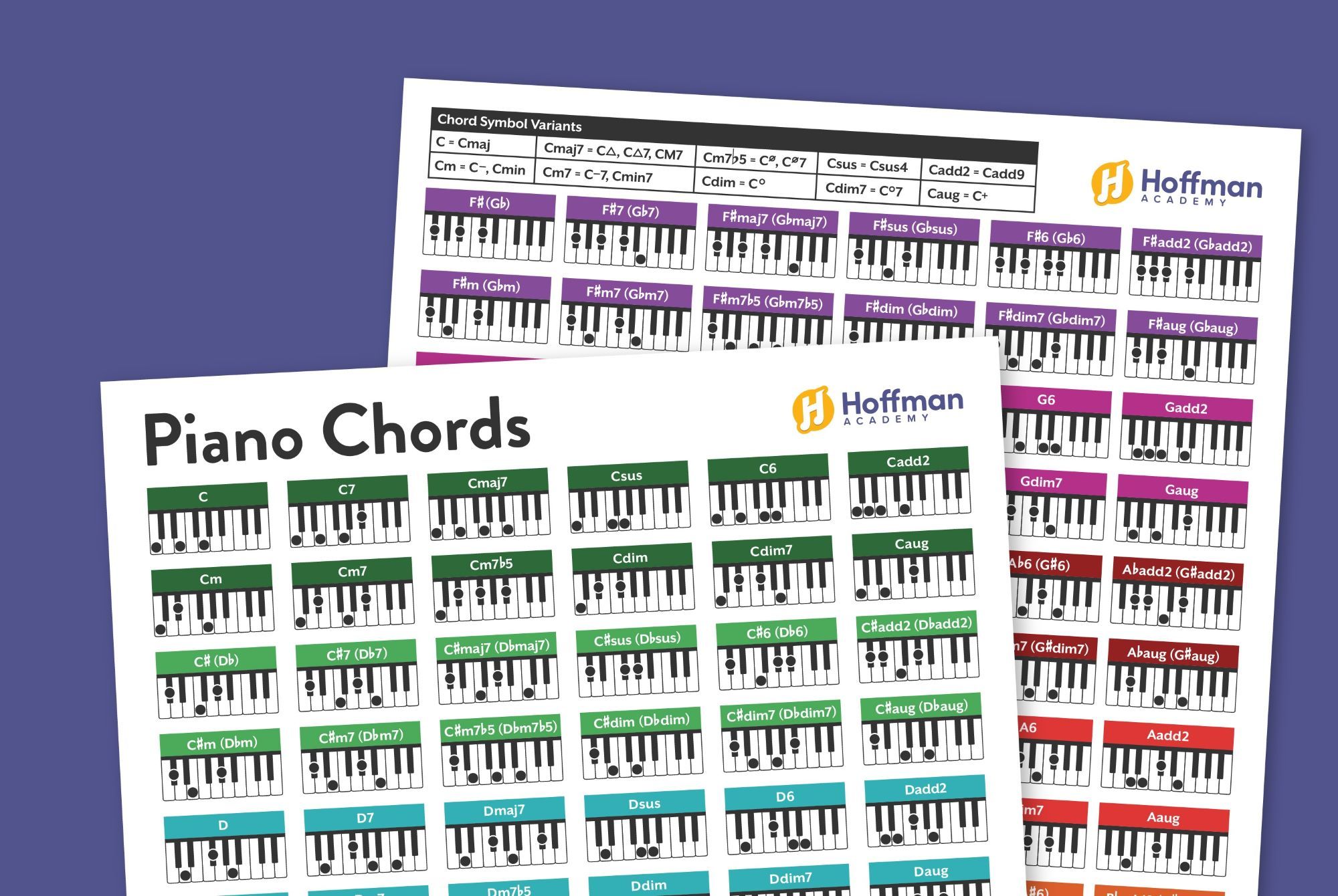 Music Worksheets for Kids | 20 Free Activity Pages