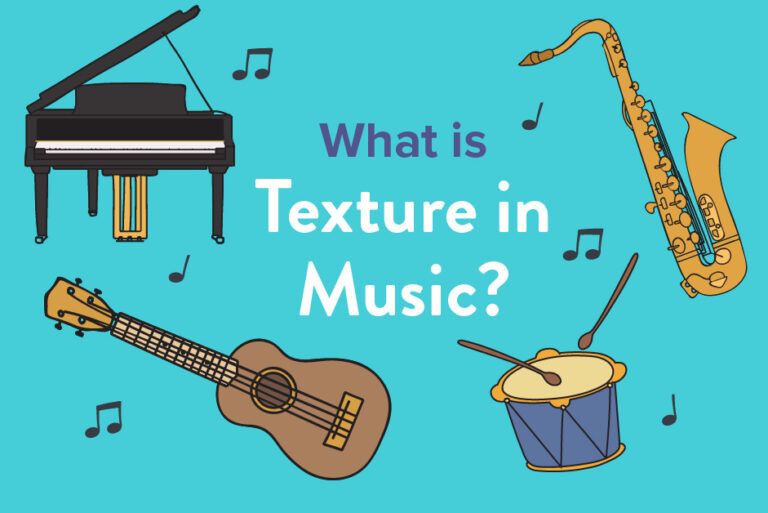 Counterpoint in Music | Definition, Types, & Examples - Hoffman Academy