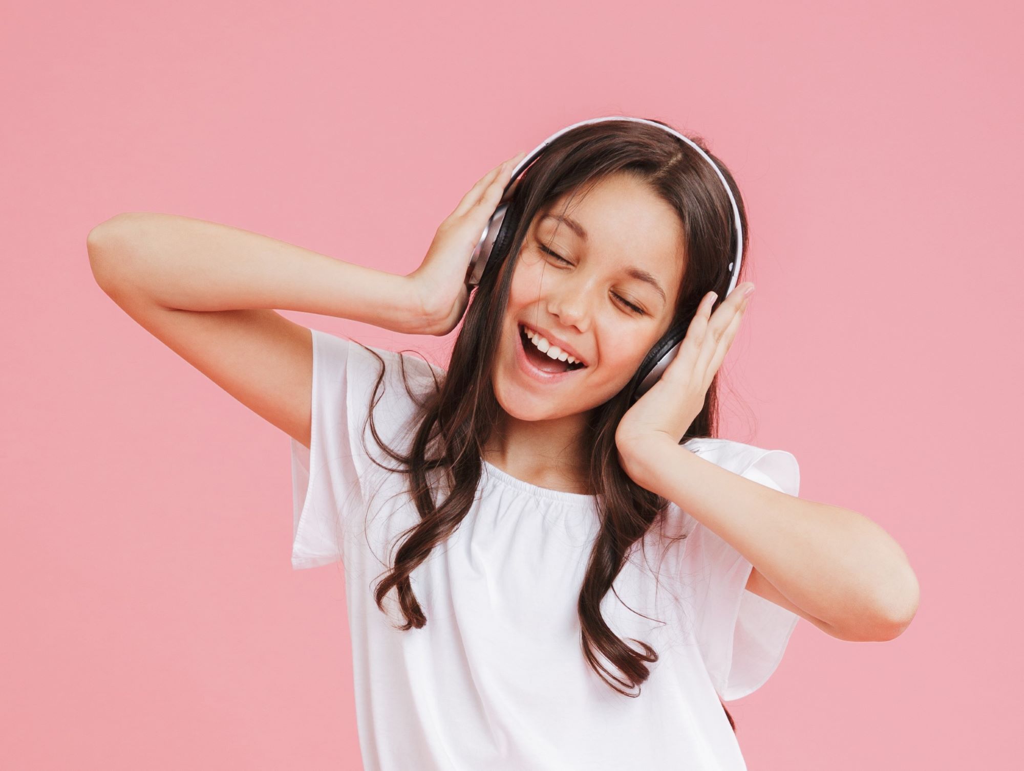 Experiential Learning in Music Education with Examples