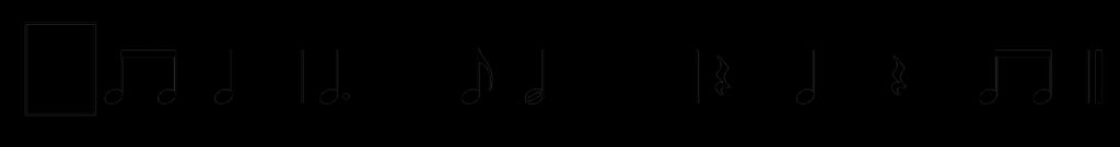 Piano Rhythm Exercises for Beginners | Easy & Fun Options