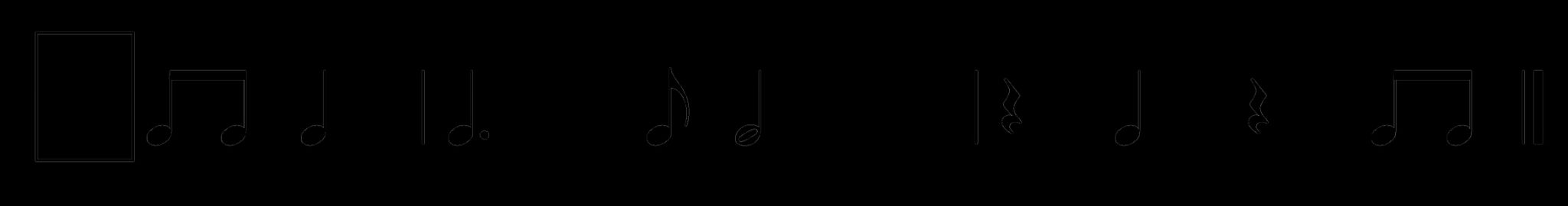 Piano Rhythm Exercises for Beginners | Easy & Fun Options