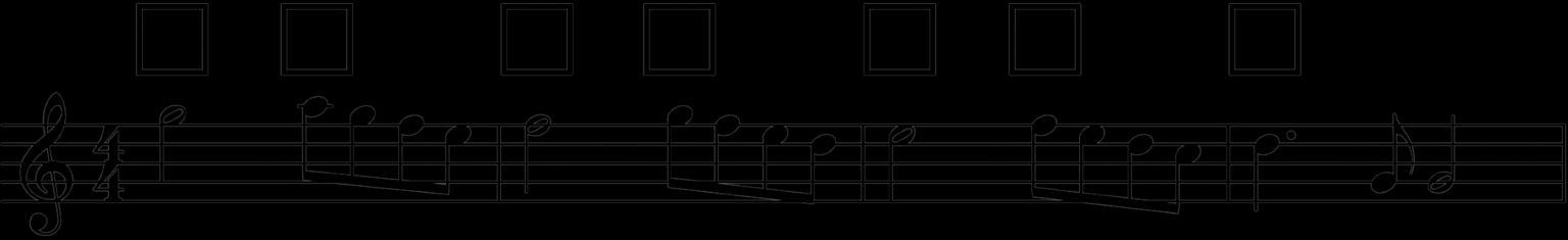 How to Harmonize: A Step-by-Step Guide for Beginners