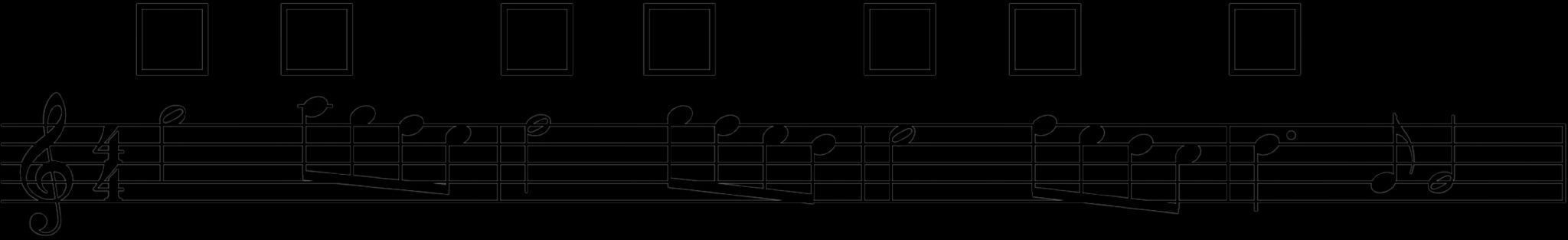 How to Harmonize: A Step-by-Step Guide for Beginners
