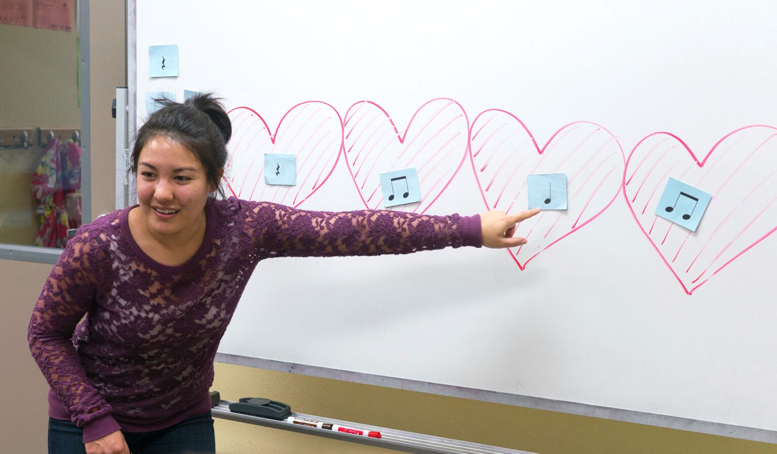 17 Music Activities For Preschool Kindergarten Elementary