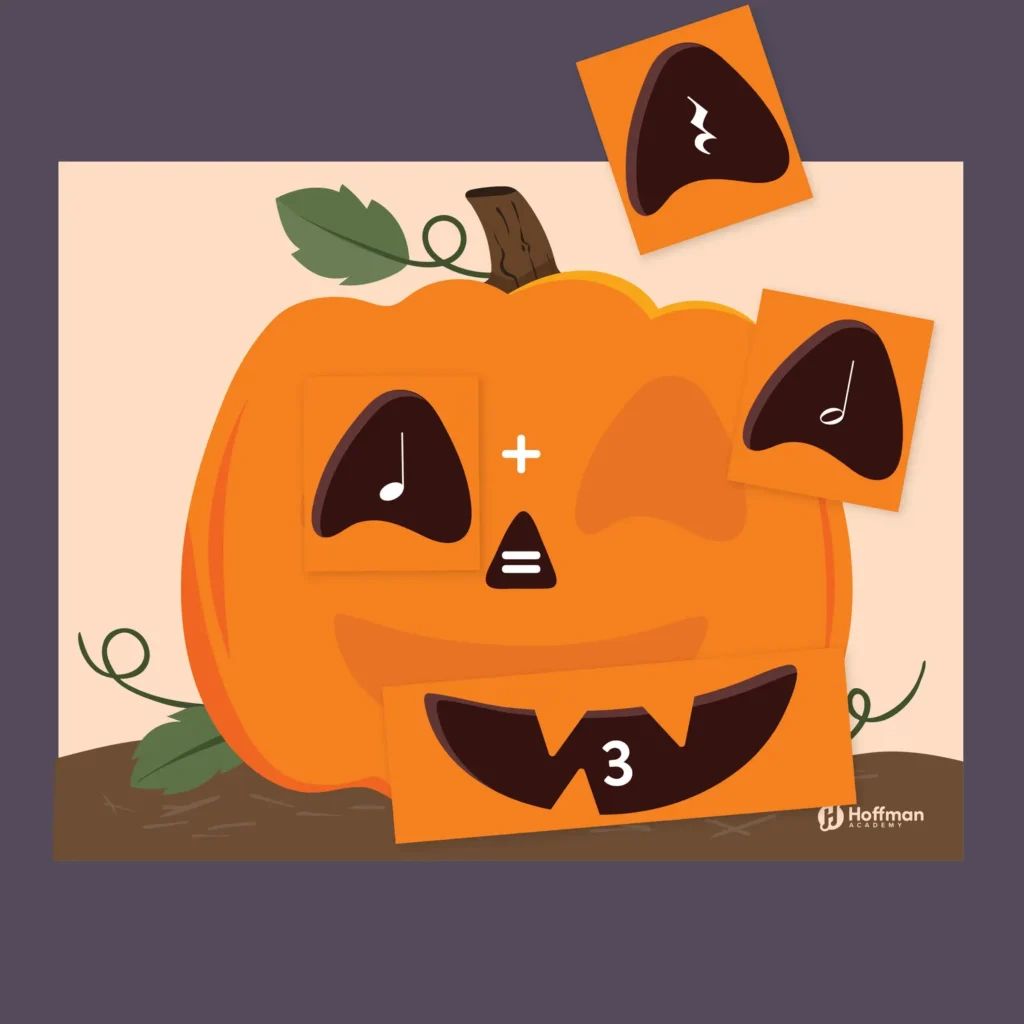 17 Music Activities for Preschool, Kindergarten, & Elementary