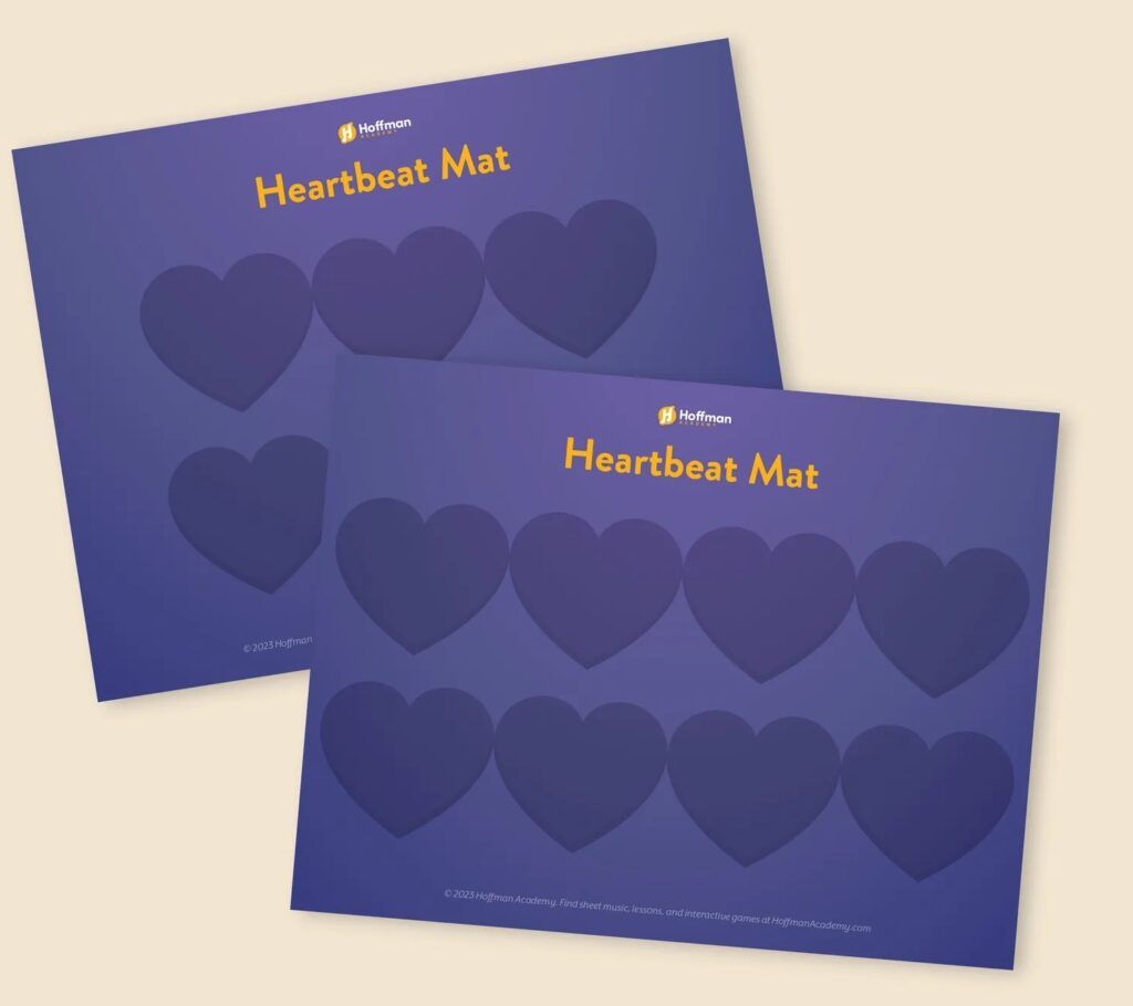 Beat vs Rhythm - Similarities & Differences