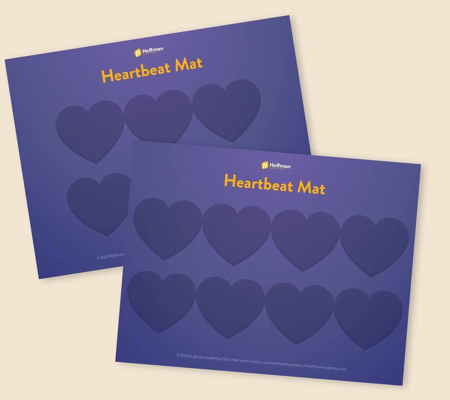 Beat vs Rhythm - Similarities & Differences