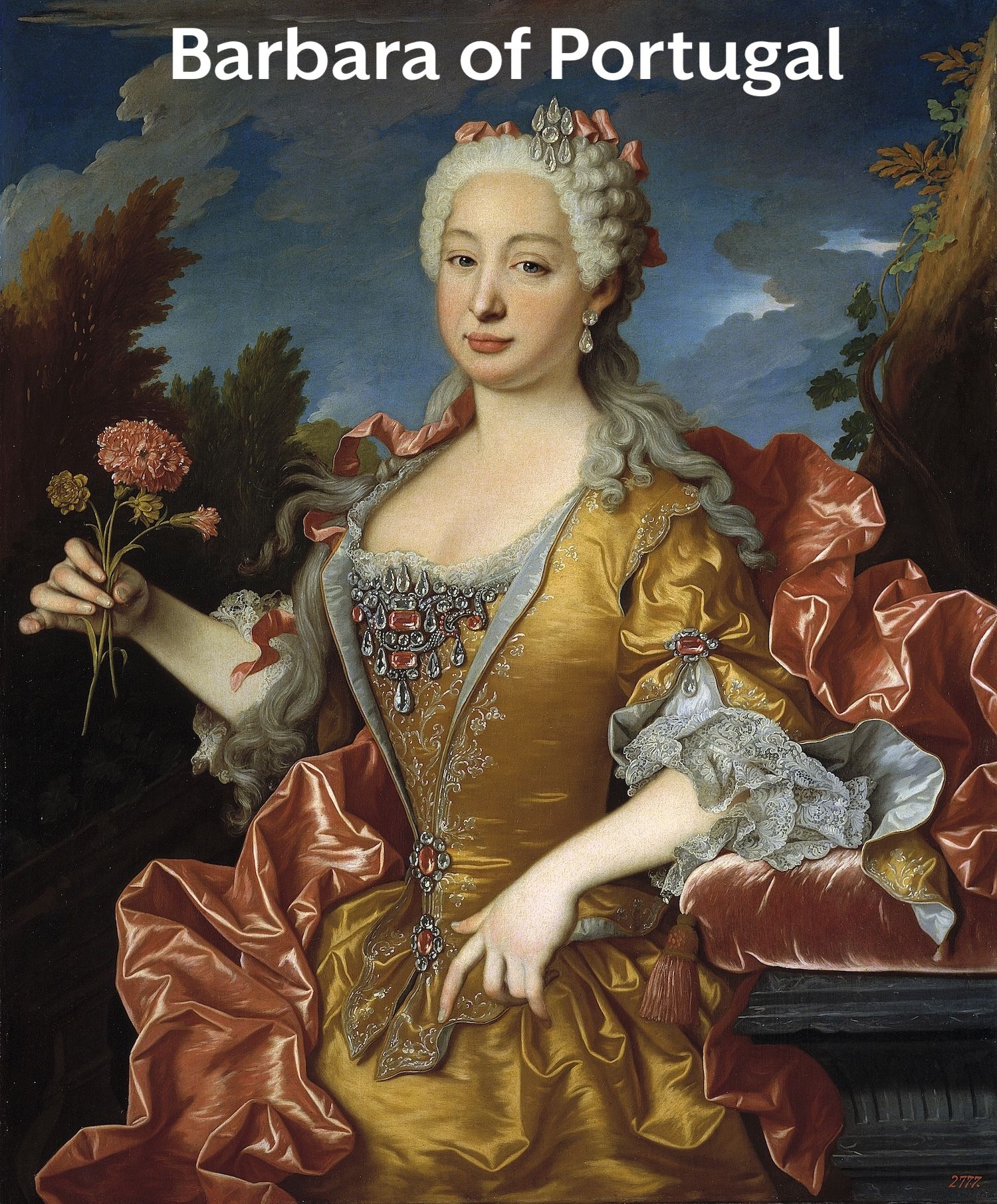 Domenico Scarlatti | Bio, Famous Pieces, Style & Sheet Music
