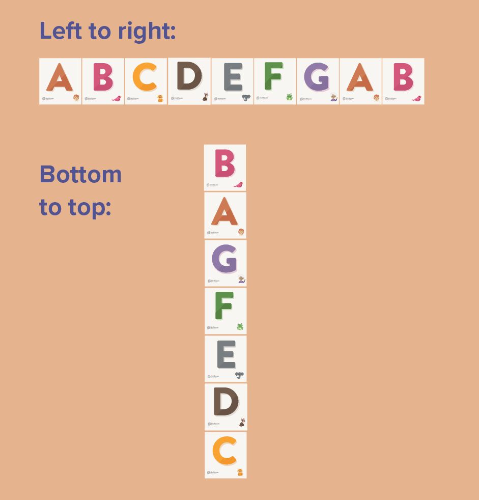 Children's Music Games: Fun, Educational Options for Students - Hoffman ...