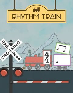 Piano Games Online Teach Keyboard Geography, Rhythm, & More